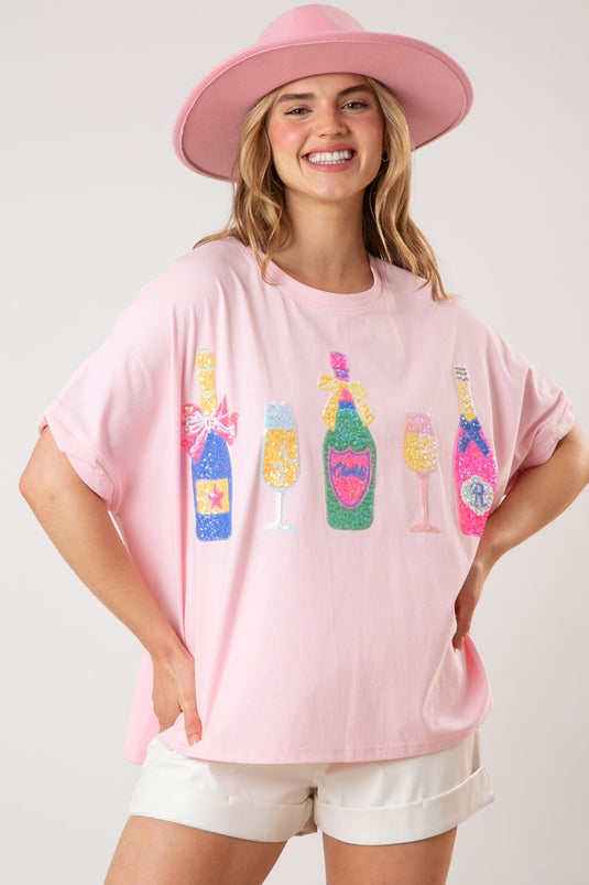 Hazel Mae Boutique Unique & Trendy Designs