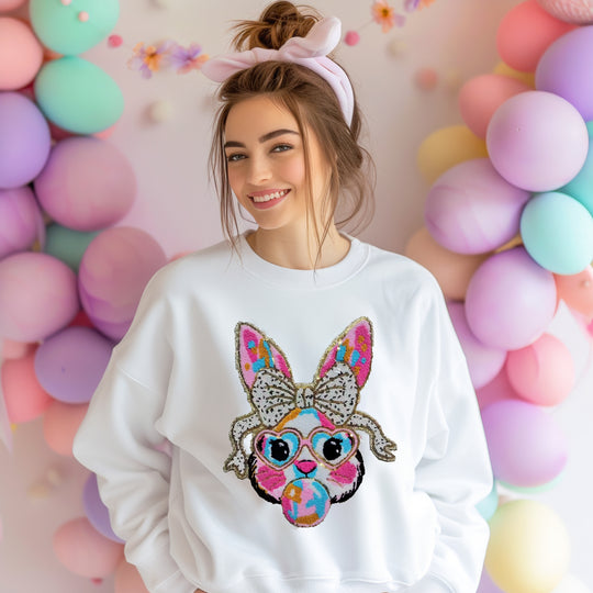 Hazel Mae Boutique Unique & Trendy Designs