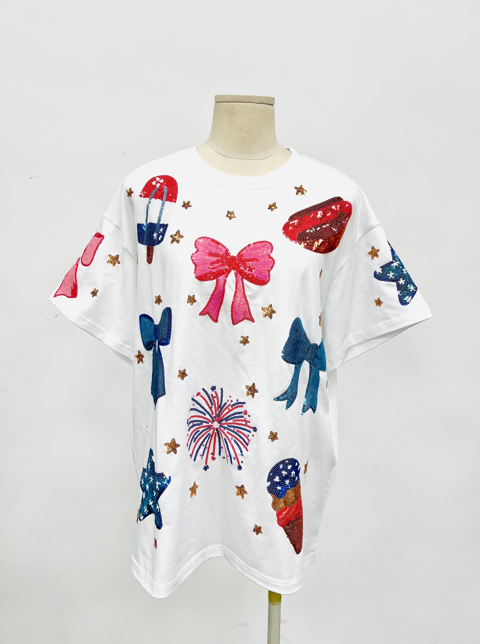 Hazel Mae Boutique Unique & Trendy Designs