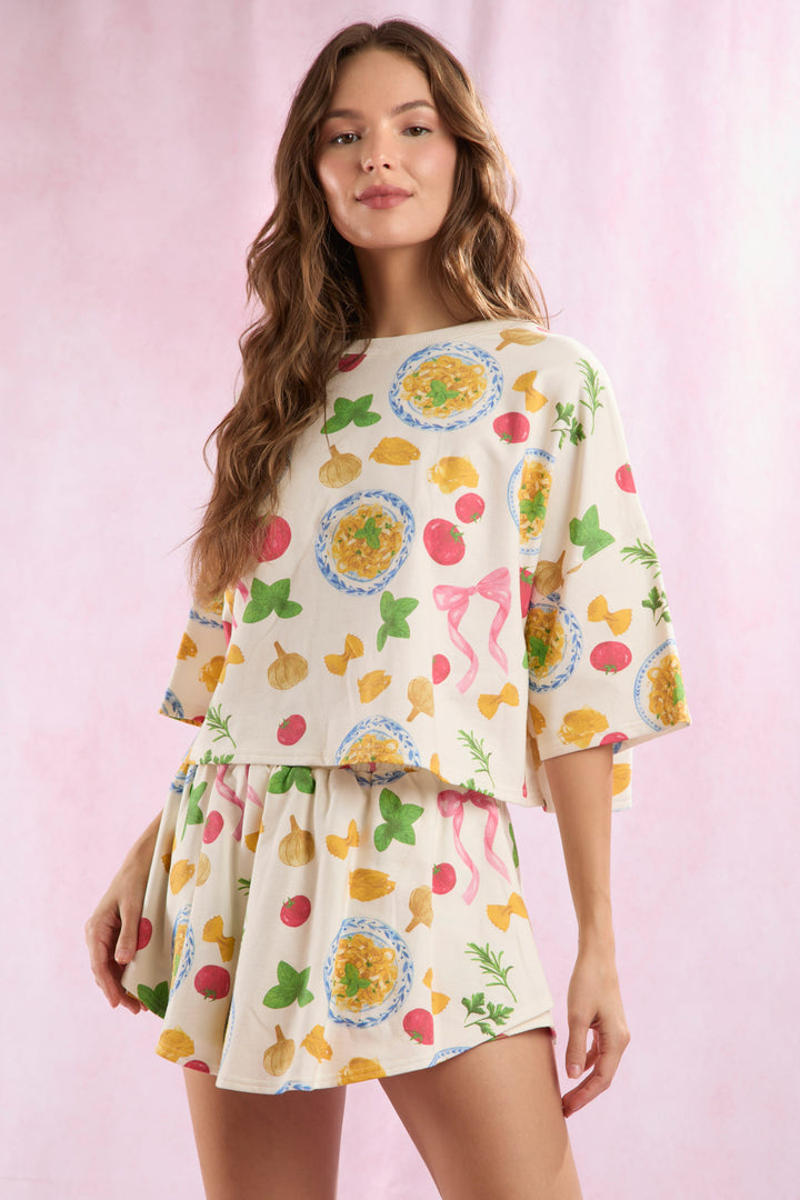 Hazel Mae Boutique Unique & Trendy Designs