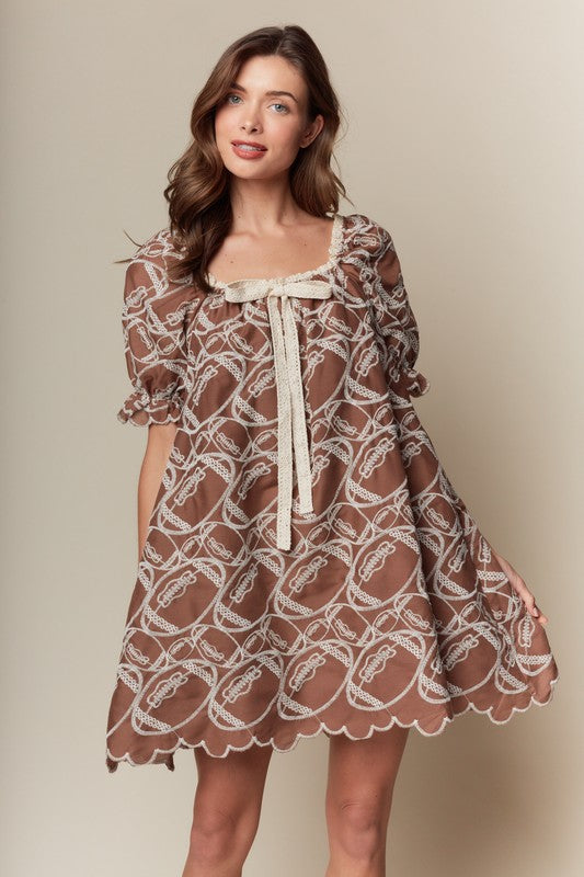 Hazel Mae Boutique Unique & Trendy Designs