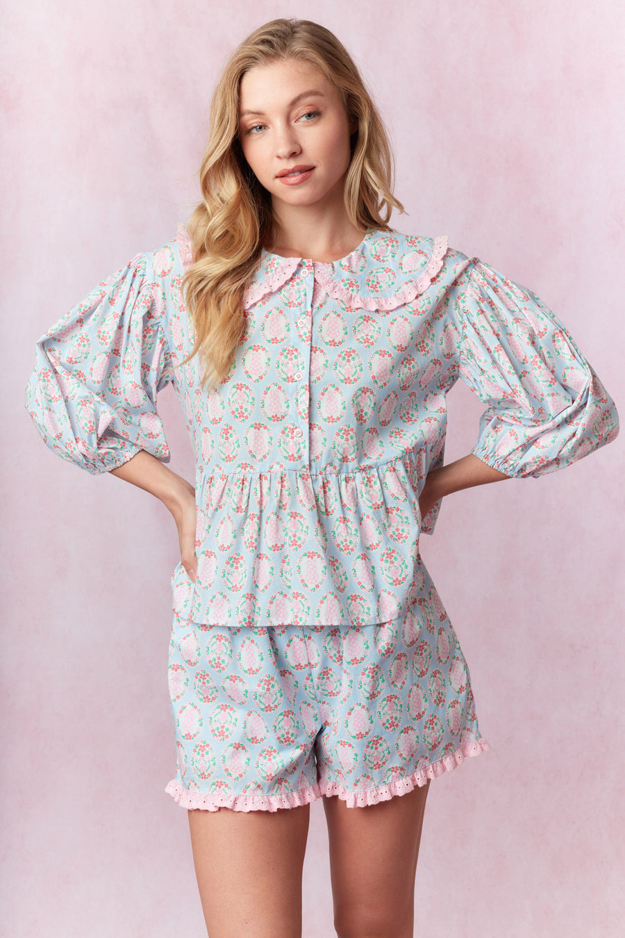 Hazel Mae Boutique Unique & Trendy Designs