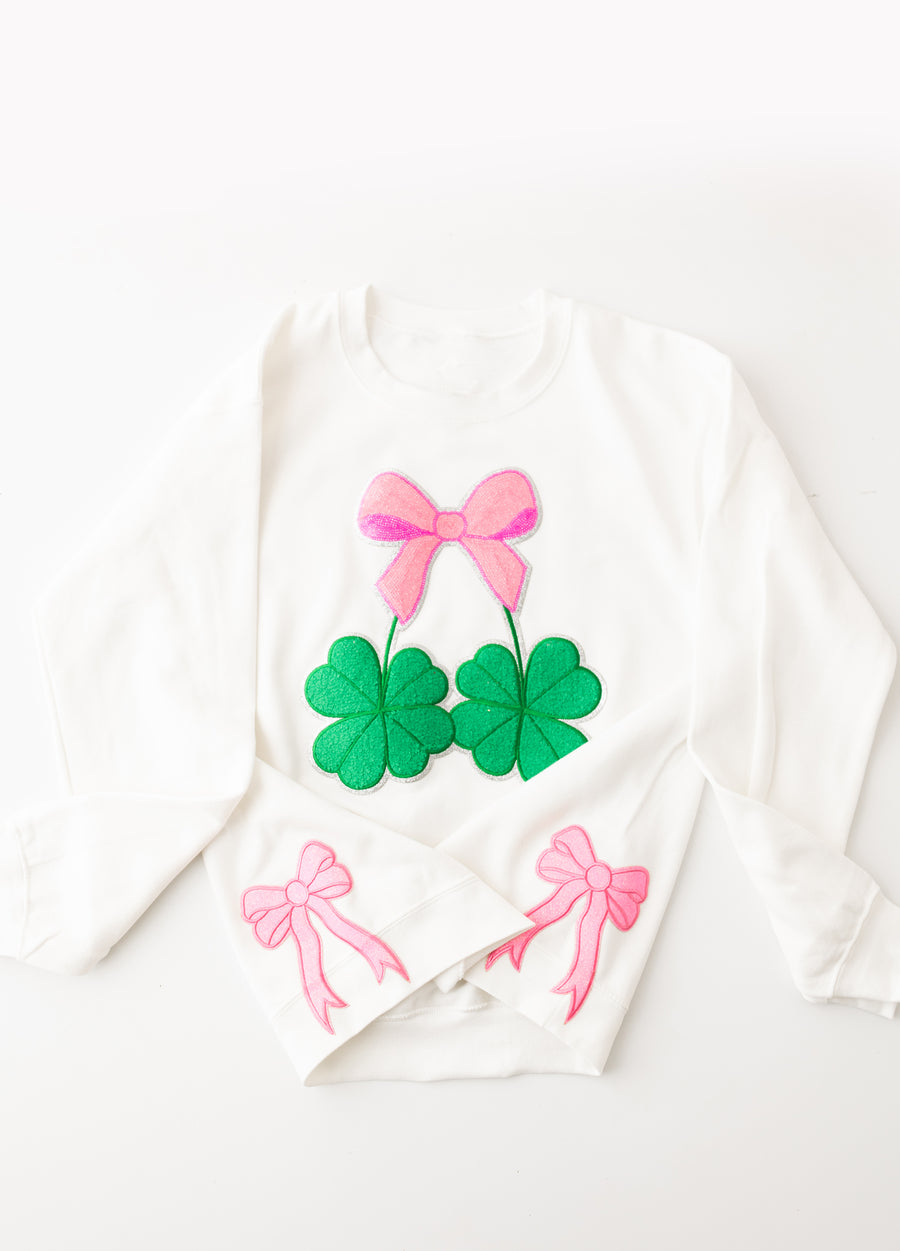 Hazel Mae Boutique Unique & Trendy Designs