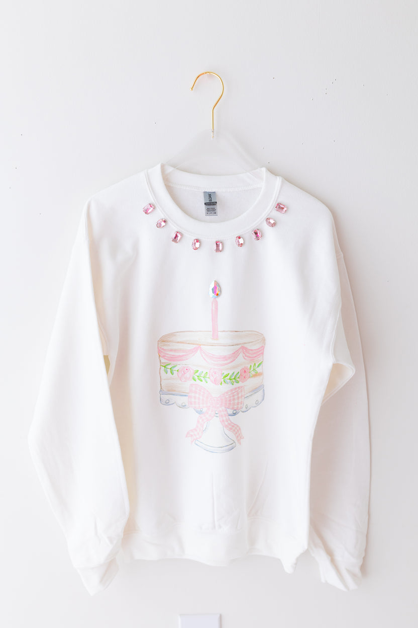 Hazel Mae Boutique Unique & Trendy Designs