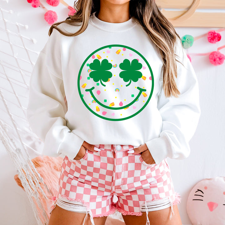 Hazel Mae Boutique Unique & Trendy Designs